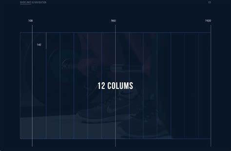5 Element Behance 5 Element Behance