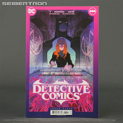 Energon Pub Forums • Transformers Bumblebee Energon Igniters Power Series