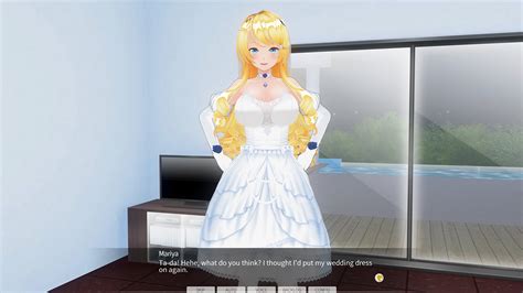 Custom Order Maid 3d 2 And 25 X1 Vol01 Adventure Sex Game Nutaku