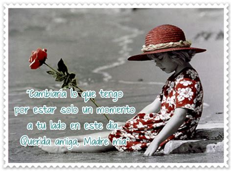 Frases Cortas Para Mi Mejor Amiga Fallecida Descargar Manual