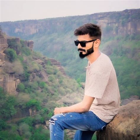 Im Ashish Patel Mp17 Ashish Patel On Threads