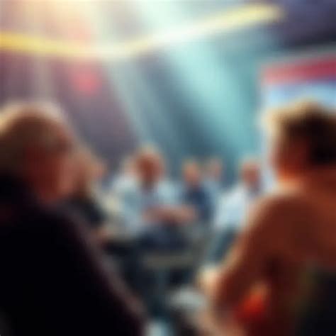 Verifying Darryl Anka And Bashars Claims Fact Or Fiction Mysterylores