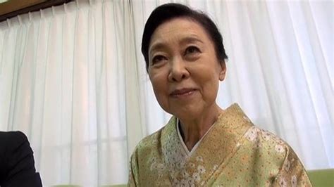 横尾しのぶのエロ動画（av Dvd 無料動画）・オススメ作品まとめ（4作品・記事） Fanzaみんおす（みんなのオススメ）