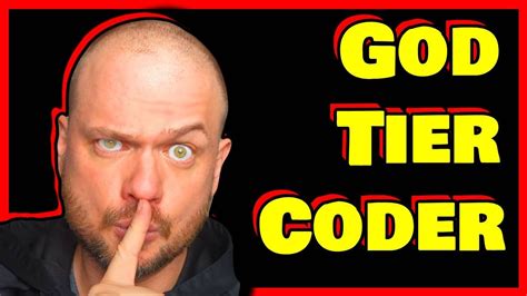 Openai New Ai Operating System Launched Is Canvas The New God Tier