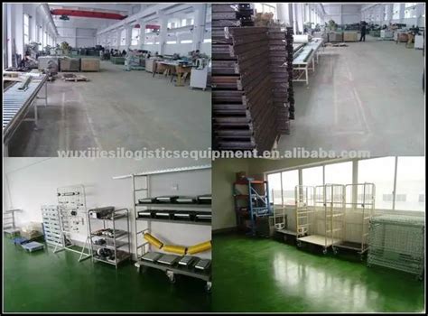 90 도 곡선 중력 롤러 컨베이어 터닝 롤러 컨베이어 Buy 롤러 컨베이어 컨베이어 시스템 컨베이어 시스템 동력 컨베이어 시스템 Product On