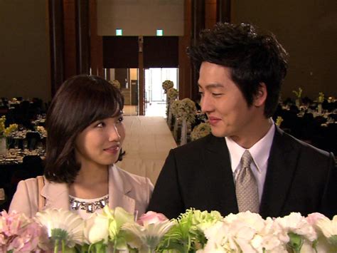 74회 우리가 우정인지 그 이상인지가 궁금한가봐 다시보기 사랑해 울지마 만나면 좋은 친구 Mbc