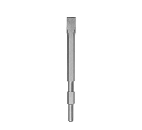 Ingco Hex Chisel Dbc0522801 Rawlix