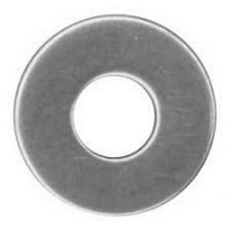 Washer 12 Stainless Steel Brewmart Retail