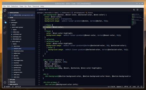Coder Avec Un Raspberry Pi Outils Conseils Et Ressources Raspberrytips