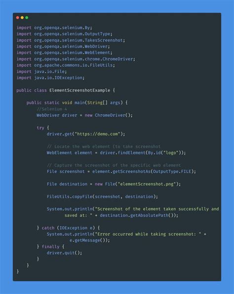 raman hullur on linkedin selenium4 selenium automation webapp