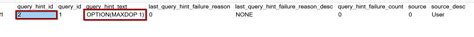query store deepthi goguri s sql server blog