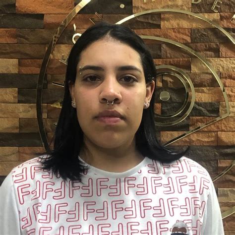 Darina020主播：免费直播性爱表演和聊天 Stripchat