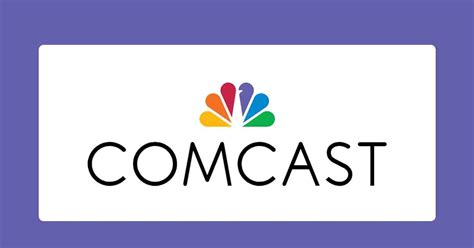 How Do I Fix Trouble Getting Into My Comcast Email