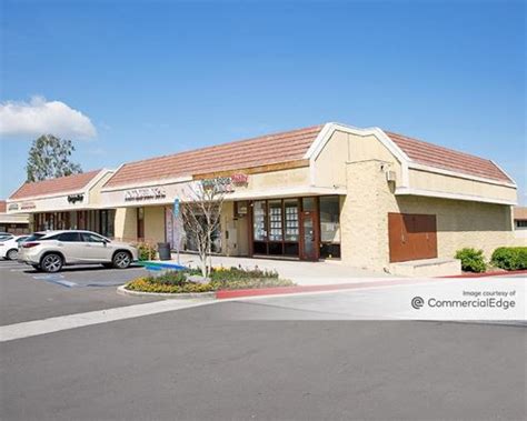 1605 South Azusa Avenue Hacienda Heights Ca 91745