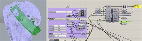 Super Super Fast Point Inclusion Test For Cylinderbreps Page 3