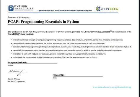 rangana gari indu on linkedin hello connections i m thrilled to share that i ve successfully