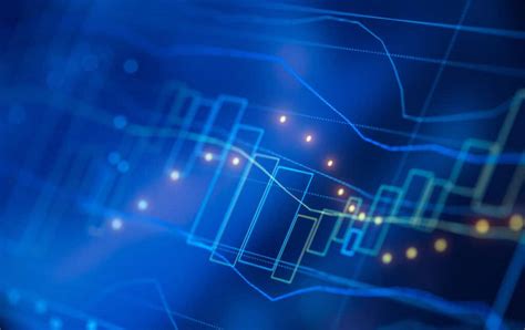 Will Ai Take Data Analyst Jobs