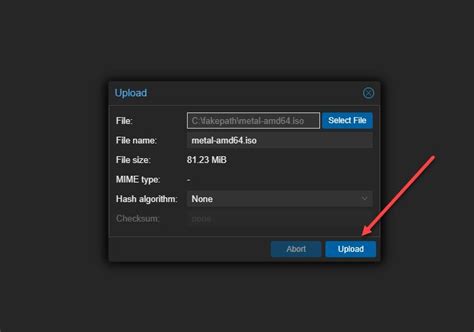 Proxmox Kubernetes Install With Talos Linux Trong 2024