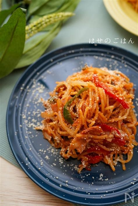 写真 4枚目 忙しい日のお手軽メニュー！パパッと旨い「ワンポットパスタ＆レンチンうどん」12選 Locari（ロカリ）