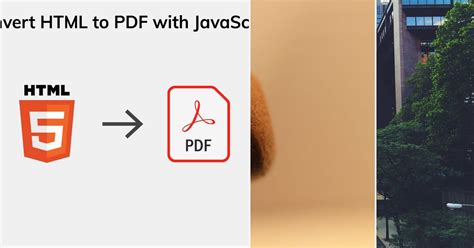List Javascript Curated By Andreaslindenberg Medium