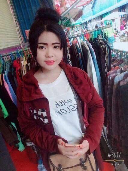 បាត់ប្អូនស្រីអាយុ១៨ឆ្នាំចេញពីផ្ទះ បងស្រីទន្ទឹងរងចាំការត្រឡប់មកវិញទាំងទឹកភ្នែកហូរធ្លាក់