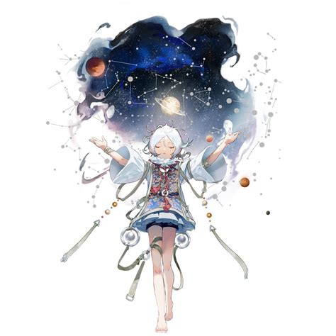物华弥新五星出东方怎么样 物华弥新五星出东方攻略 LC游戏网