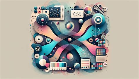 Implementing Quantum Image Processing For Visual Optimization In