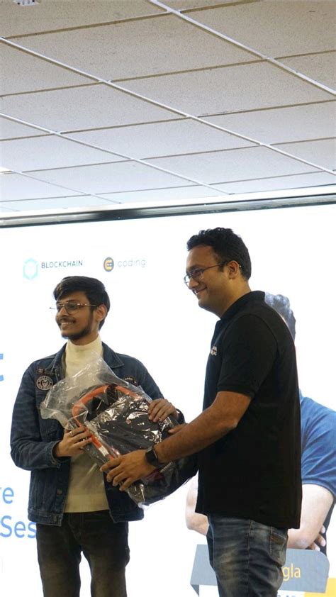 madhur vikram singh on linkedin codingninjas blockchainresearchlab coding mentorship skills…