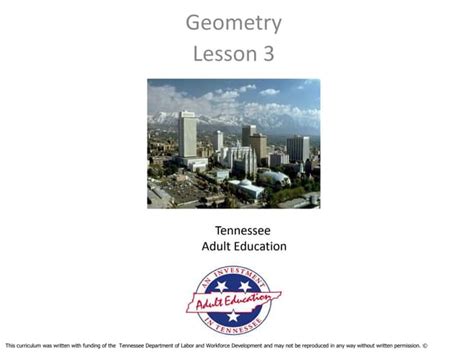 1 5 Complementary And Supplementary Angles Ppt