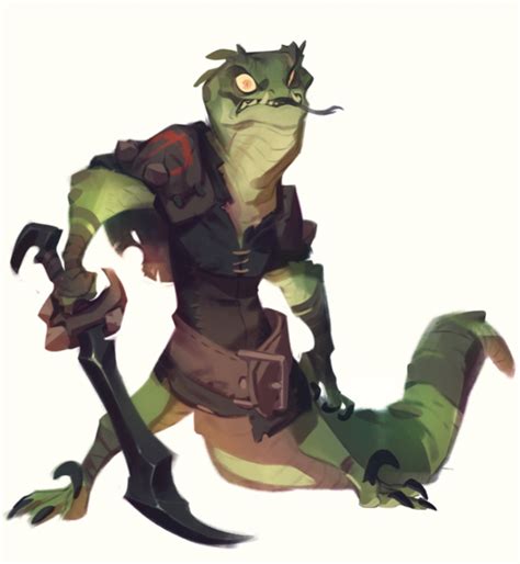 Slarb Wingfeather Saga Wiki Fandom