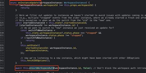 Dont Check Only Cookie In Dashboard · Issue 15666 · Gitpod Io