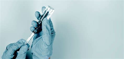 Methotrexate Nursing Considerations