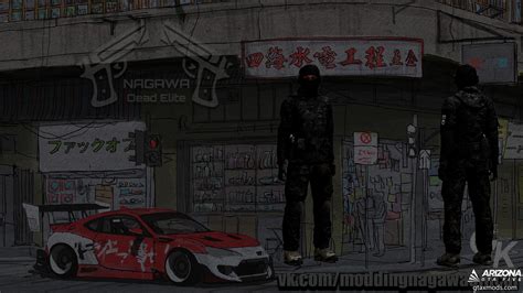 Swat Random Model Скины Латино Организации Персоны GTAXMODS Моды и файлы для GTA 5