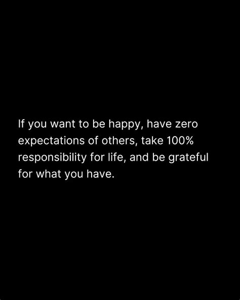 Happiness Is An Inside Job👏