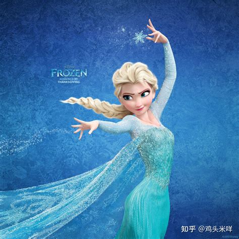 羽生结弦的婚姻恋爱观 知乎