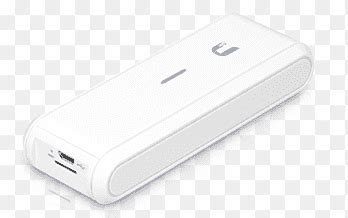 Ubiquiti Unifi Switch Png Images PNGEgg