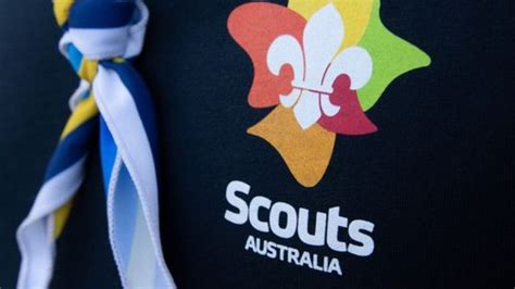 Adelaide Ex Scouts Leader Denies Plying Babe Babe With Cash And Porn For Sex NT News