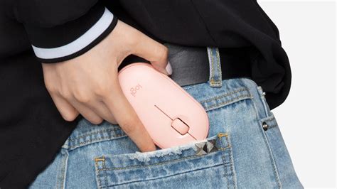 Best Small Mouse TechRadar