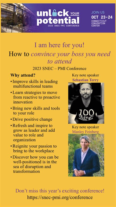 The Project Management Framework Of Completing Work Or Ones Projects