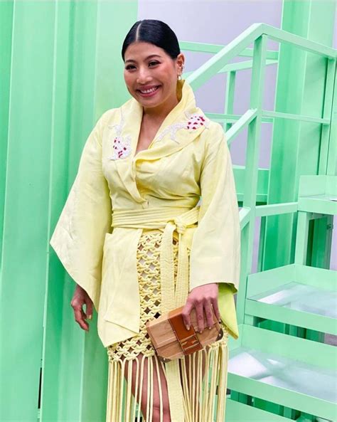 “เจ้าฟ้าสิริวัณณวี” ทอดพระเนตรแฟชั่นโชว์ แบรนด์ “เฟนดิ” ที่มิลาน แฟชั่น วีก