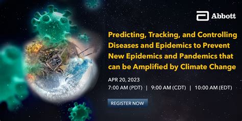 Predicting Tracking And Controlling Diseases And Epidemics To Prevent New Epidemics And