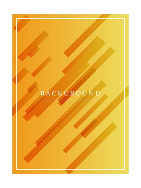 3 월 8 일 여성의 날 기호 아이콘 휴일 기호 아이콘 벡터 Eps Ai Uidownload