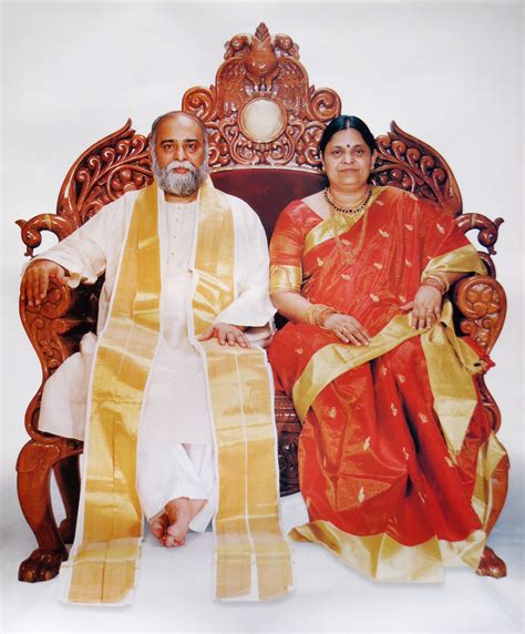 7 Sri Amma Bhagavan Ideas Spirituality Meditation Chakra System