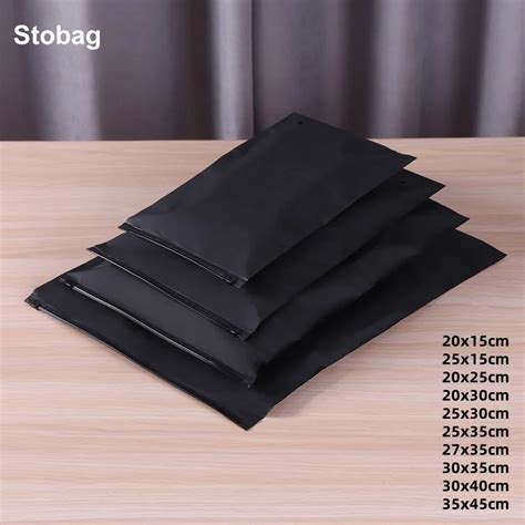 Stobag 50