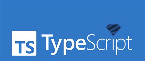 How To Write Your Own Zod Dev Community