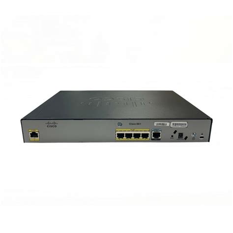 Купить Cisco Cisco861w Gn P K9 Cisco Cisco861w Gn P K9 цена