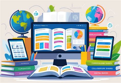 Ib Curriculum Resources Complete Guide For Every Programme