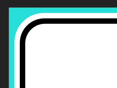 Offset The Stroke On A Curve Feedback For The V Affinity Suite Of Products Affinity Forum