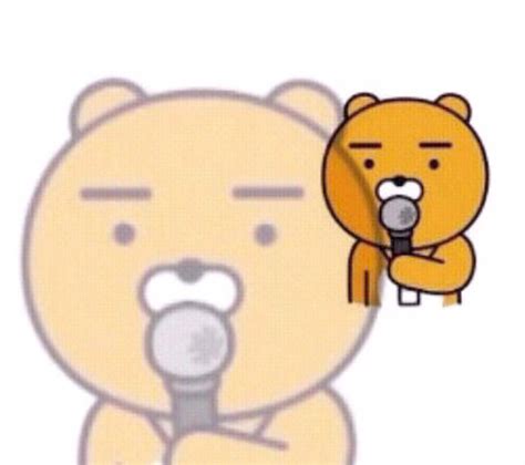 재밌는 캐릭터 상황 짤들 1탄 인스티즈 Instiz 이슈 카테고리