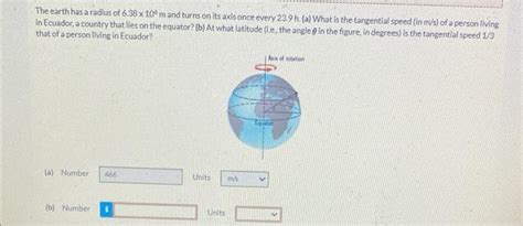 solved plesae answer both parts part b part b is
